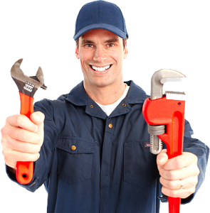 Emergency Plumber Wellington | 24/7 Plumbing Services & Repairs